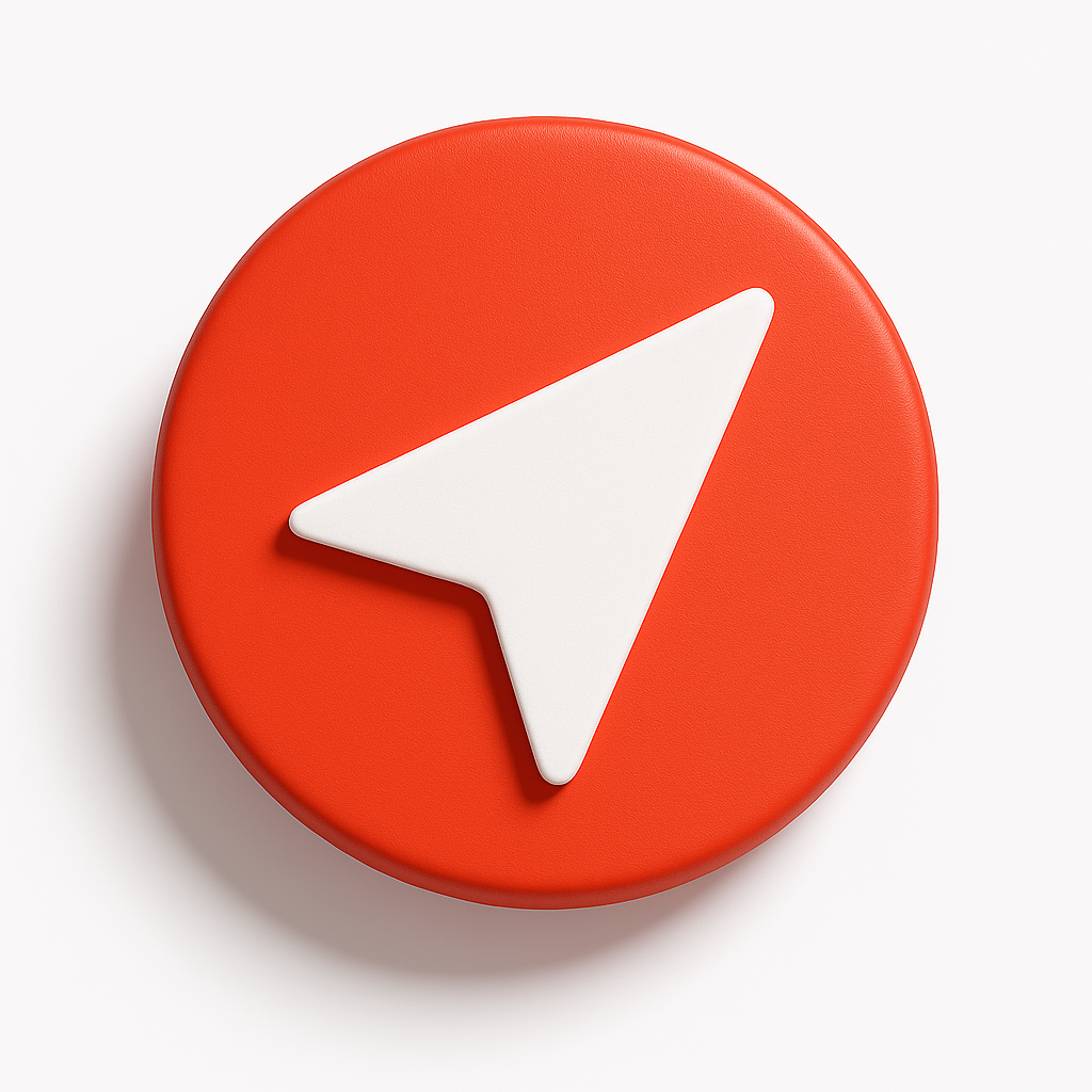 Jobmaps Launches White-Label Portals | Jobmaps – Swiss job platform